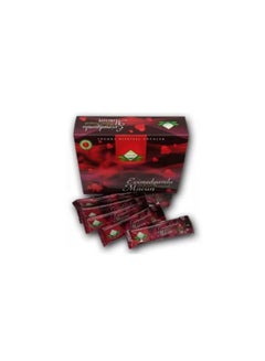 Themar Epimedium Honey KSA | Riyadh, Jeddah