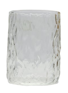 Generic Drinking Glass/ Iced Coffee Glass/ Tumbler Glasses/ Glassware ...