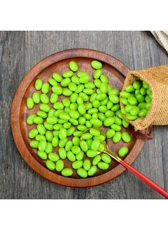 Generic 1:1 Simulation Cereals Model Dried Fruit Beans Rice Corn ...