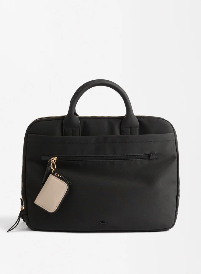 PARFOIS UAE Store | 25-80% OFF | Dubai, Abu Dhabi
