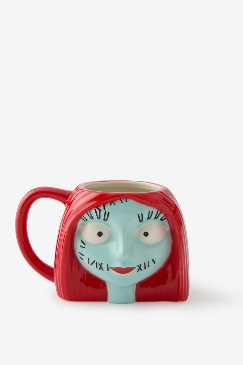 Typo UAE Store | 25-80% OFF | Dubai, Abu Dhabi