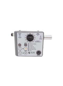 ABRONN EMERGENCY VENTILATOR MACHINE FEV1002 - Portable, Battery ...