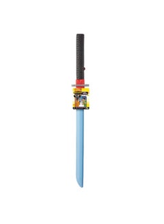 Buzz Bee Buzz Bee Toys Air Warrior Light-up Sword (Assorted) UAE ...