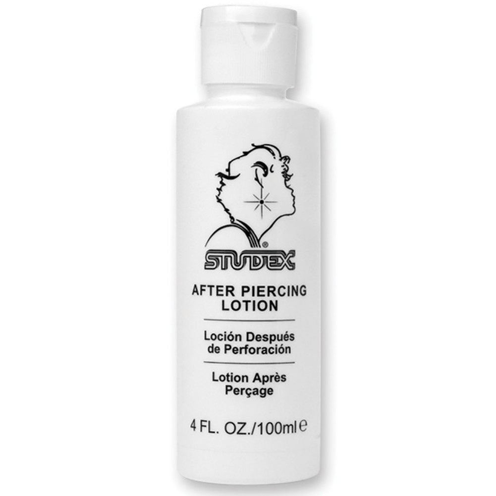Studex Ear Care Solution | Best Price UAE | Dubai, Abu Dhabi