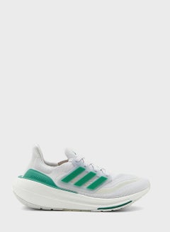 Adidas Ultraboost Light UAE | Dubai, Abu Dhabi