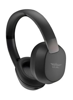 ماركة غير محددة سماعات استريو LELISU LS-239 - تقليل ضوضاء مزدوج - تصميم ...