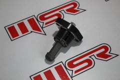 MSR Bajaj Pulsar 200 Ns Eccentric Chain Tensioner | Best Price UAE ...