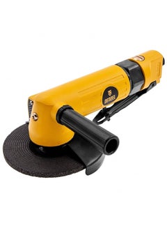 denzeL Pneumatic Air Sander - AG125 | Best Price UAE | Dubai, Abu Dhabi