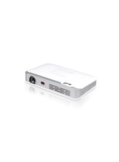 Merlin MERLIN 3D POCKET BEAM PRO PROJECTOR | Best Price UAE | Dubai ...