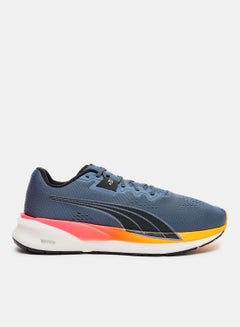 PUMA Eternity Nitro Running Shoes UAE | Dubai, Abu Dhabi