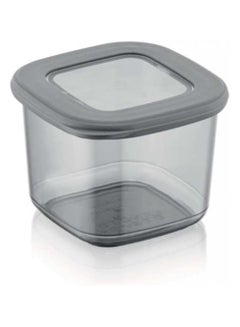 Titiz Titiz poli square storage box food container made of BPA free ...