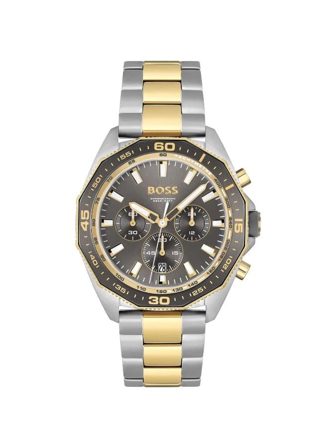 HUGO BOSS Hugo Boss Men's Watch 1513974 | Best Price Egypt | Cairo, Giza