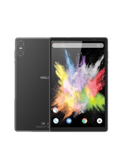 HOLO Tablet X Play 10 10.1-inch Dual SIM, 64 GB Rom, 12 GB RAM, 4000 ...