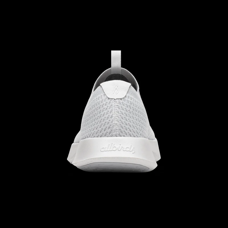 Allbirds UAE Store | Dubai, Abu Dhabi