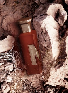 Naseem TURN UP THE VOLUME Perfume 75ml - Long Lasting Perfume For Men ...