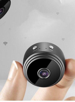 Generic Mini WIFI Camera Outdoor Portable Metal Cameras Light Weight ...