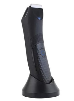 PRIME Electric Body Hair Trimmer For Men And Women Multi-Functional ...