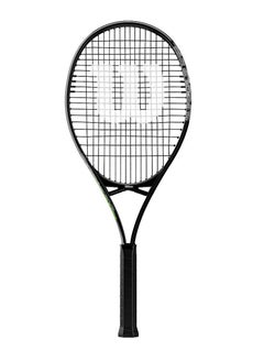 Wilson Aggressor Tennis Racket UAE | Dubai, Abu Dhabi