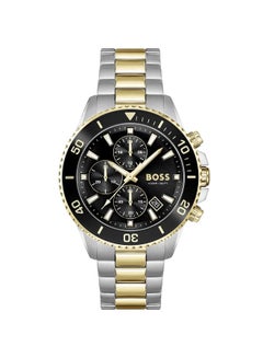 HUGO BOSS Hugo Boss Watch For Men 1513908 Egypt | Cairo, Giza