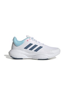 تسوق Adidas وRESPONSE SHOES أونلاين في مصر