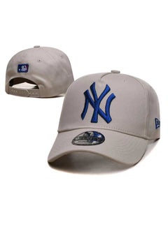 NEW ERA NEW ERA 9Forty MLB New York Yankees Cap KSA | Riyadh, Jeddah