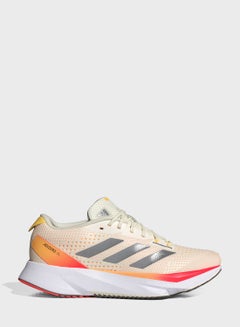 Adidas Adizero Sl W Egypt | Cairo, Giza