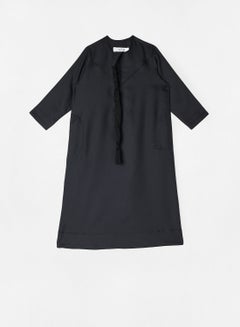 BAIT AL KANDORA Baby/Kids Emirati Kandora KSA | Riyadh, Jeddah