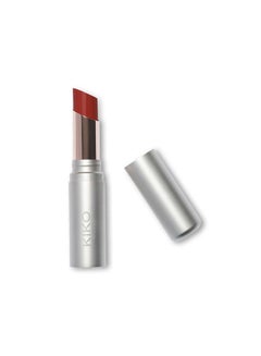 KIKO MILANO Hydra Shiny Lip Stylo 09 Egypt | Cairo, Giza