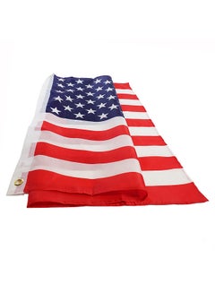 Generic America Flag US Polyester Flag of the United States USA Stars ...
