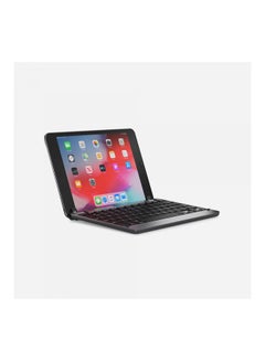 Brydge Brydge 7.9 Keyboard compatible with iPad Mini 4th and 5th ...