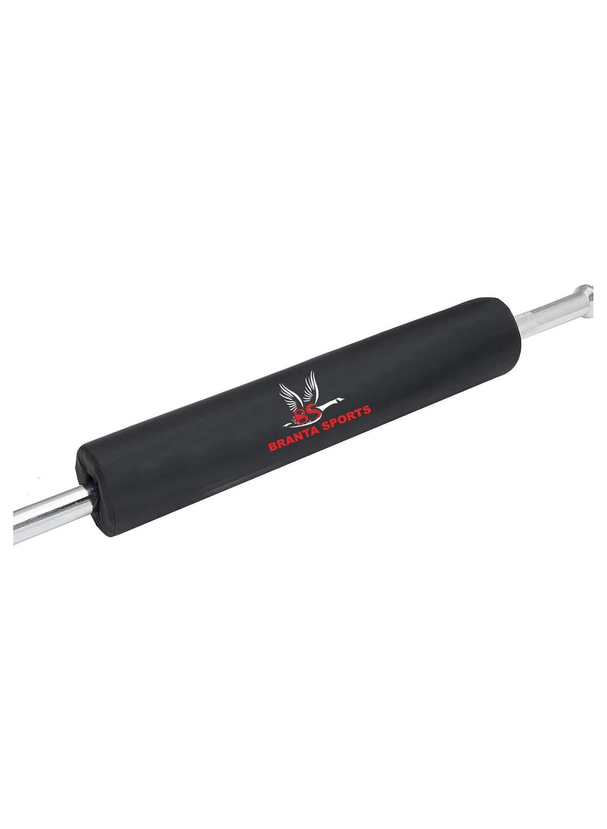 SPORT Barbell Squat Pad, Extra Thick Foam Padding for Neck & Shoulder ...