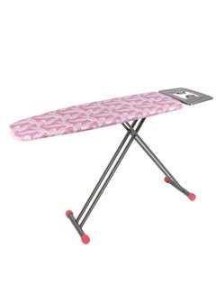 Royalford Royalford Ironing Board- RF11914| Ironing Table with ...