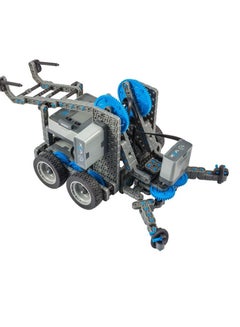 VEX Robotics VEX IQ Super Kit | Best Price UAE | Dubai, Abu Dhabi