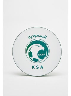 SAFF Saudi National Team Official Drum KSA | Riyadh, Jeddah