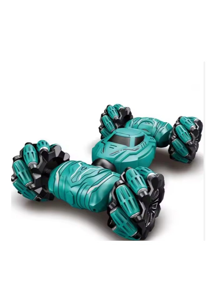 Rechargeable Worm Car Toy with Remote Control | Best Price Egypt ...