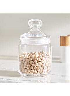 Home Box Luminarc Pot Club Jar 700 ml UAE | Dubai, Abu Dhabi