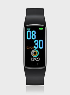 Seventy Five Smart Watch With Multiple Health & Fitness Features KSA ...
