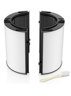 Excefore TP06 Replacement Filter Compatible with Dyson TP06 TP04 HP04 ...