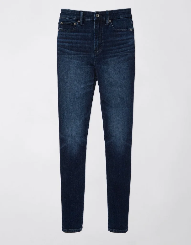 American Eagle AE BFF Jegging for Women | Best Price UAE
