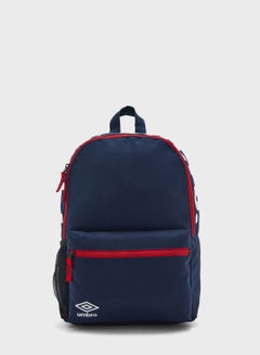 umbro Brunswick Backpack UAE | Dubai, Abu Dhabi