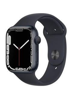 Haino Teko Haino Teko H45 Pro Max (Series 8 f) smart watch with a large screen, water resistant ...