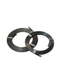 KNP KNP Light Duty Metal Cable Pulling Spring 20 METER is an essential ...