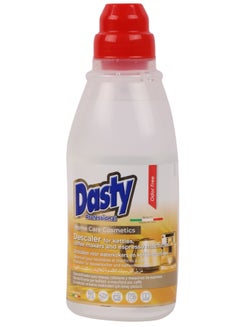 Dasty Descaler For Kettles, Air Fryers, Coffee Machines, And Ovens ...