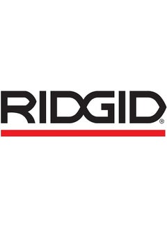 RIDGID Tubing Tool Hickey Type Hvy Wall Conduit KSA | Riyadh, Jeddah