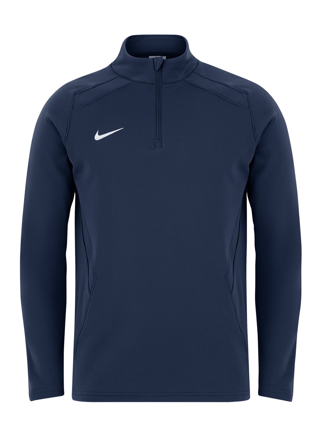 Nike Mens Nike Training 1 4 Zip Midlayer | Best Price KSA | Riyadh, Jeddah