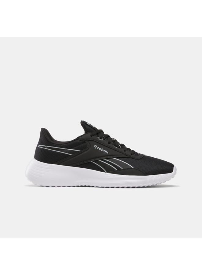 Reebok Lite 4 | Best Price KSA | Riyadh, Jeddah