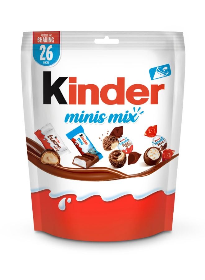 Buy Kinder Online | 15 Minutes Instant Delivery | Fastest Delivery in ...