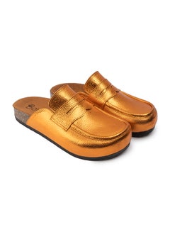 BOU Loafer Clogs Egypt | Cairo, Giza