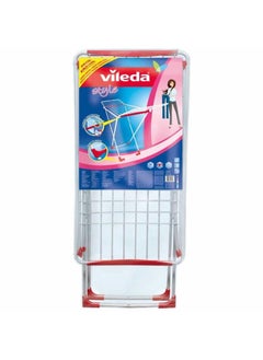 Vileda Vileda Universal Indoor Dryer UAE | Dubai, Abu Dhabi