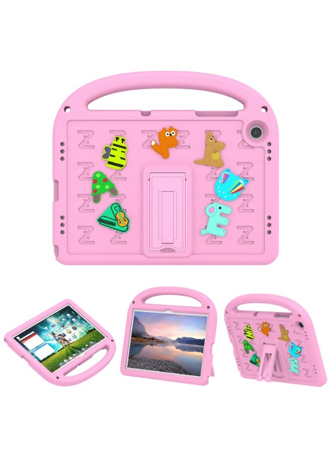 general Kids Case Compatible with Galaxy Tab A11 Plus 11 inch 2025 (SM ...
